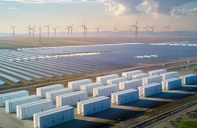 Green Generation (Genco): Shaping Renewable Energy Future | Tata Power