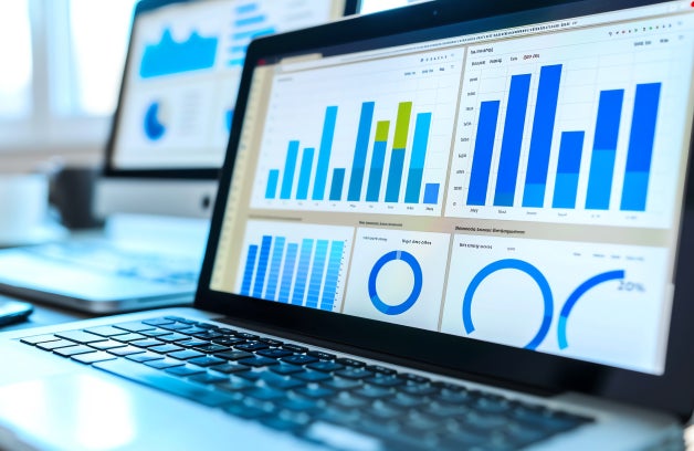 Upholding Human Rights and Employee Safety | Tata Power