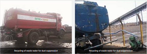 Maithon Thermal Power Plant & Station 1050 MW | Tata Power