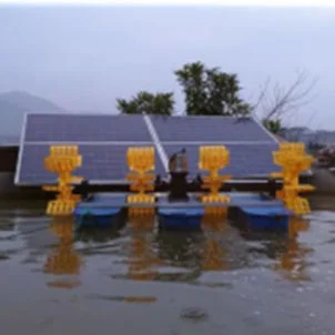 Solar Microgrid System & Solutions in India | Tata Power