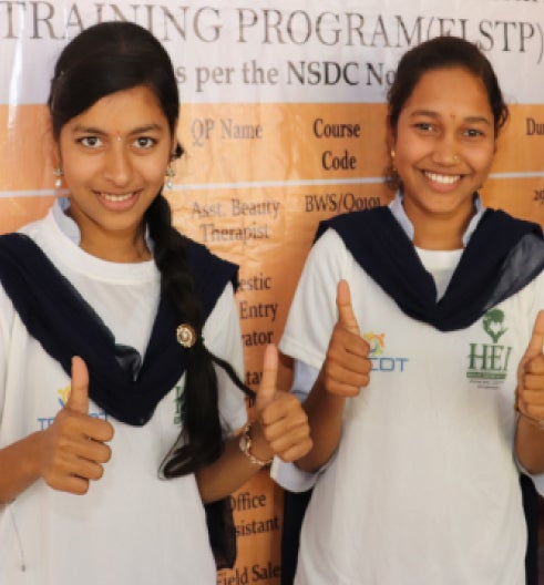 Our Affirmation Action and Inclusivity | Tata Power