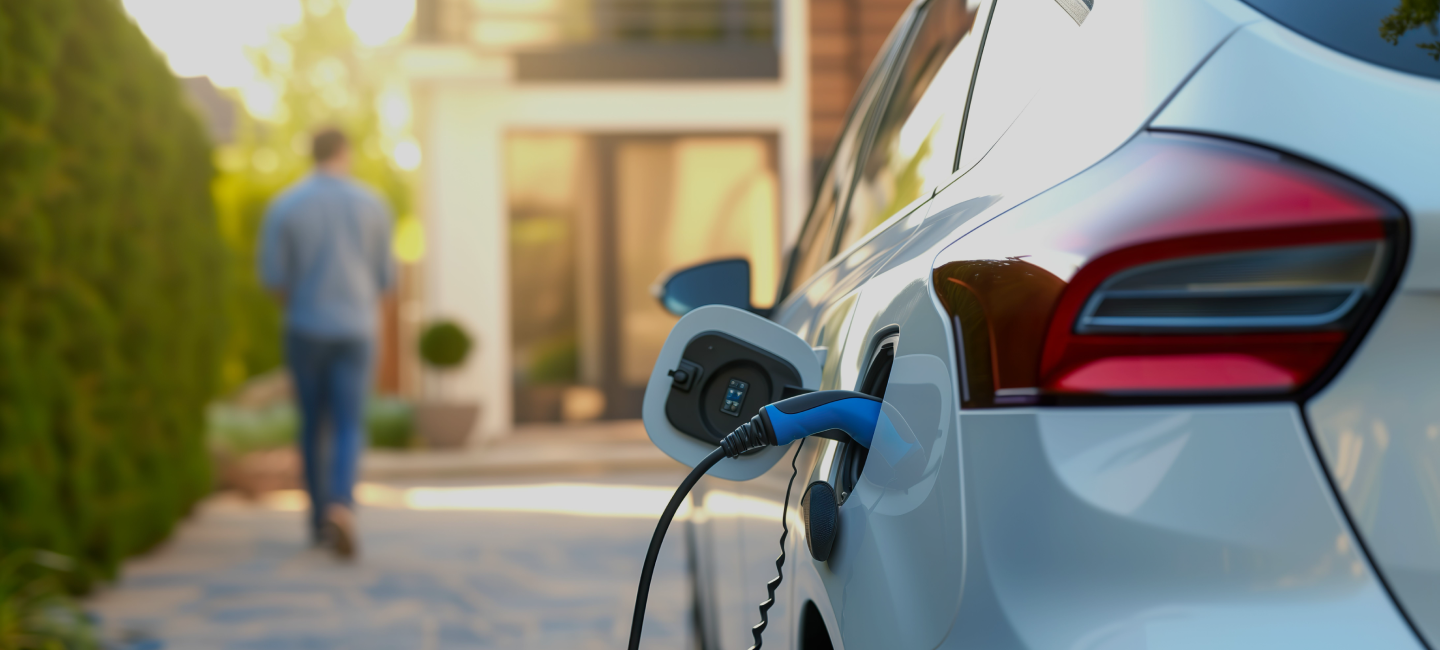 Fast EV Charging Solutions: Find Nearest Stations | Tata Power EZ Charge