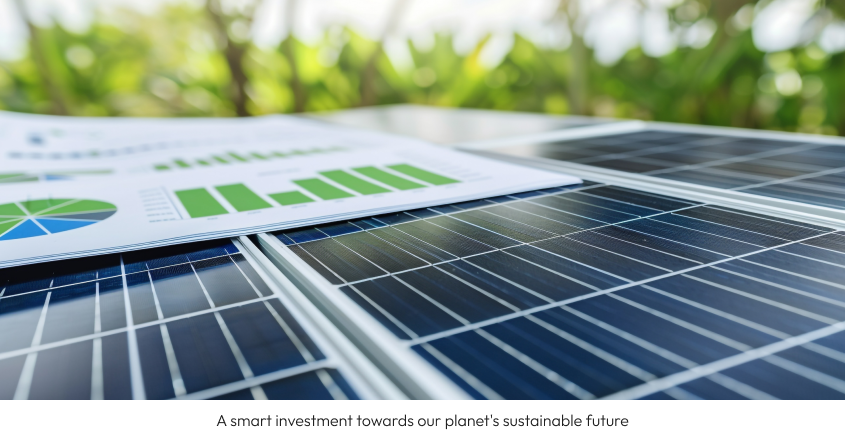 SME Green Finance in India End-to-end guide