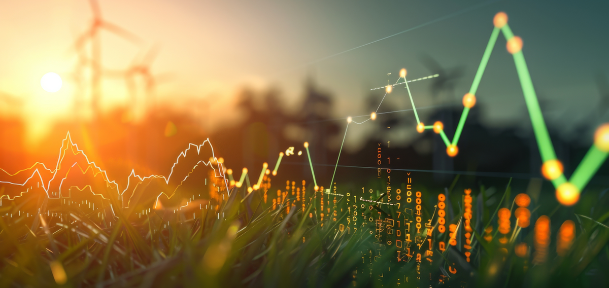 Why invest in renewable energy, a comprehensive guide