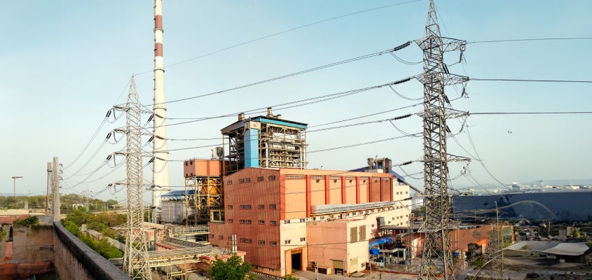 Tata Power History | Explore Origins, Journey & Key Milestones