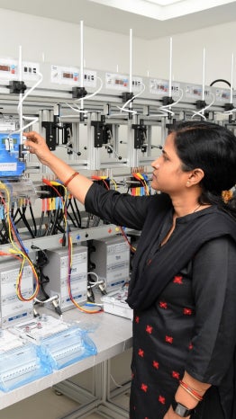 Largest Power & Energy Company in India | Tata Power