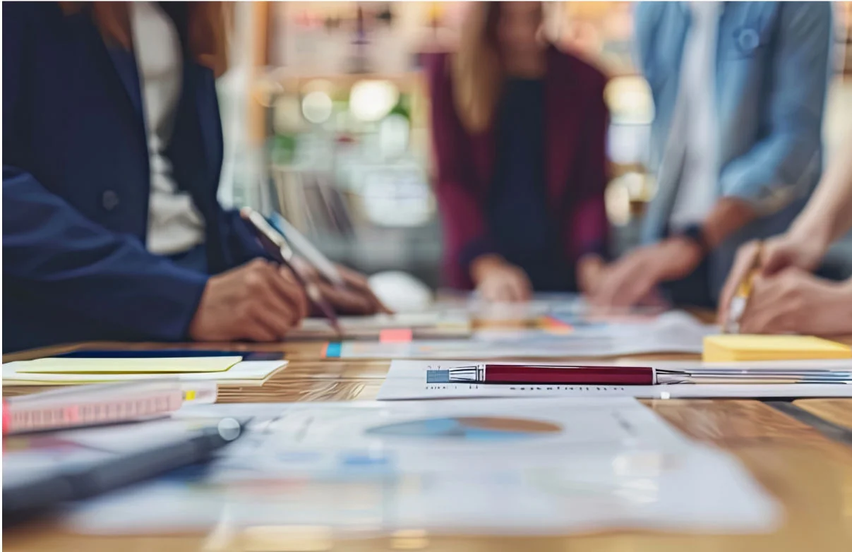 Our Vision, Mission, and Core Values | Tata Power