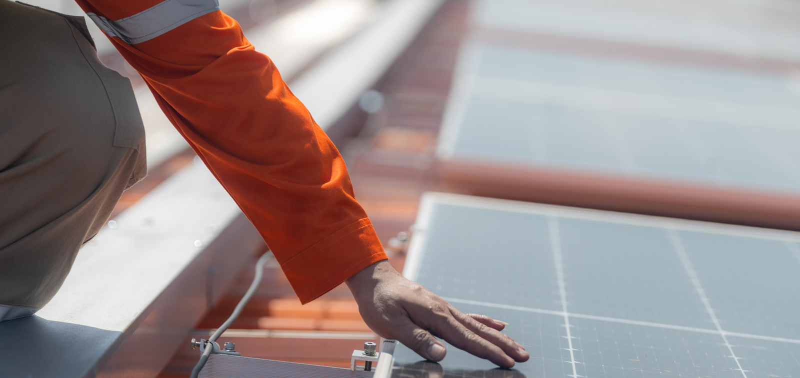 Solar Panel Size Guide | Best Panel Size for Your Roof