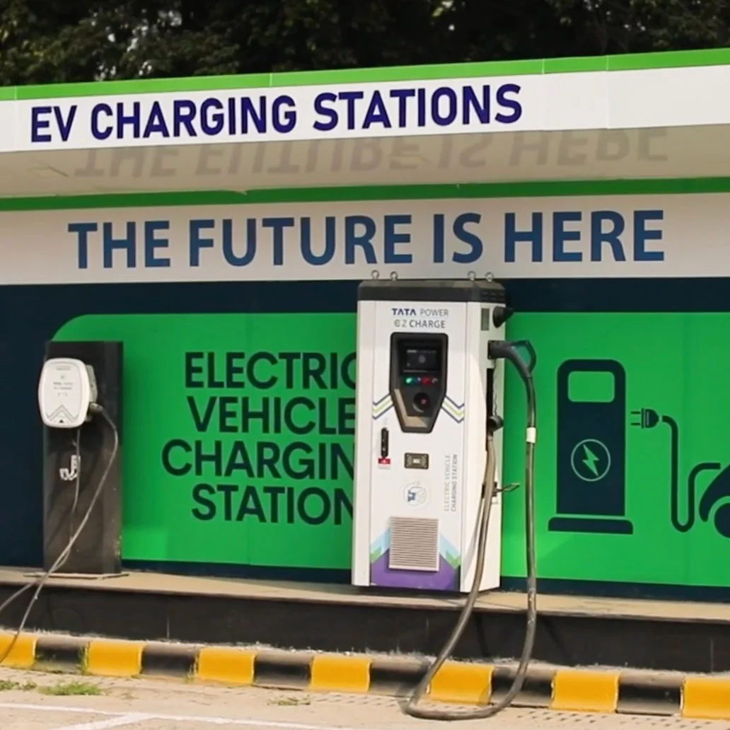 Tata Power : Best Energy & Power Company in India | Power Generation ...