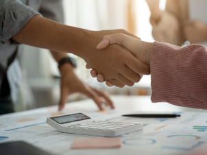 Tata Power Our Vision, Mission, and Core Values | Tata Power