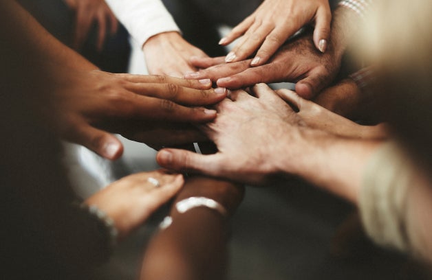 Upholding Human Rights and Employee Safety | Tata Power