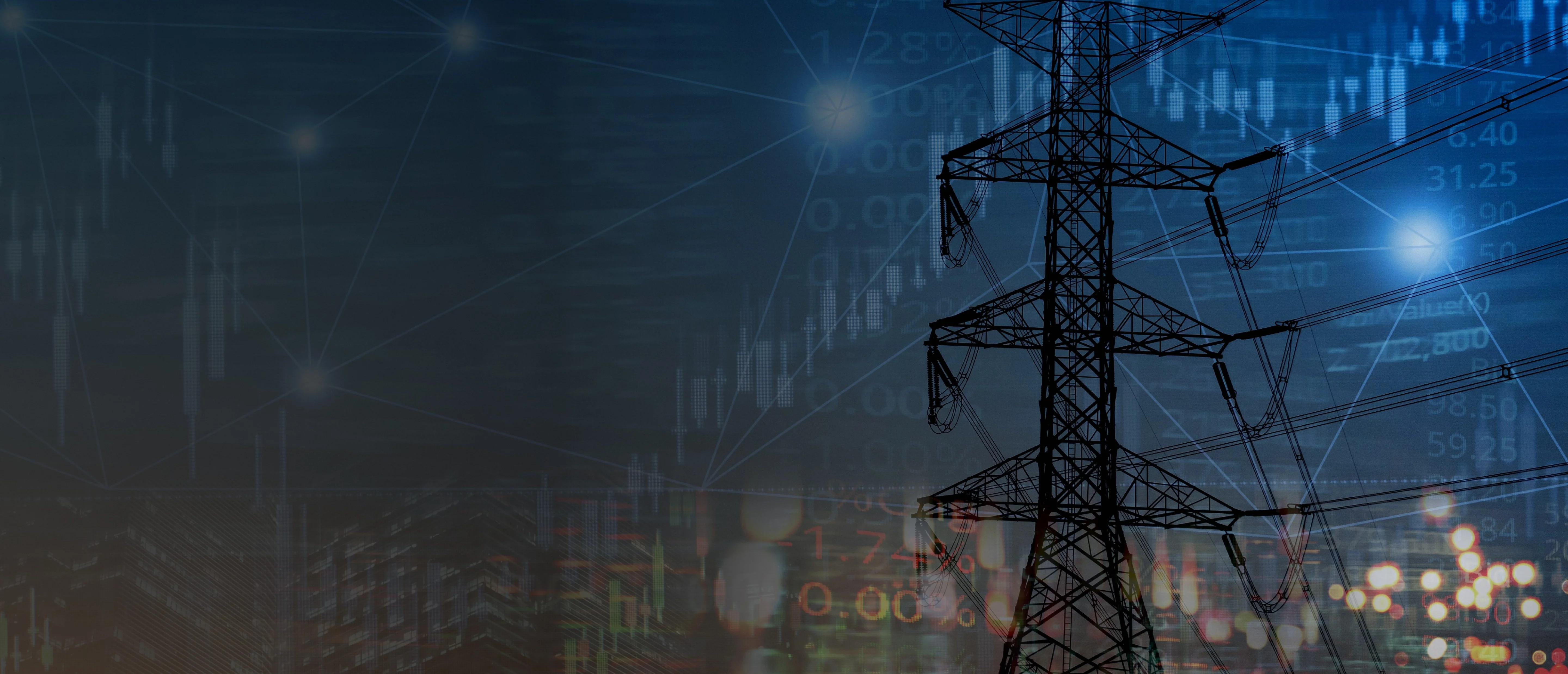 Power Trading Company in India | Power Trading Solutions | Tata Power