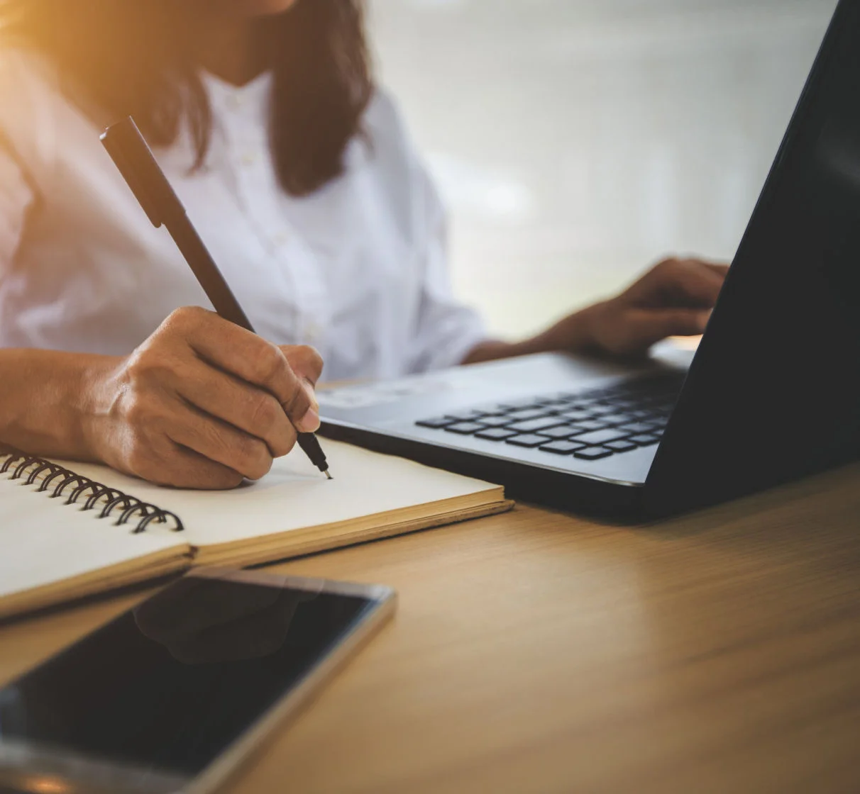 Tata Power Our Vision, Mission, and Core Values | Tata Power