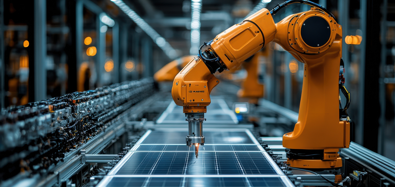 12 Latest solar panel technology in India: The ultimate guide