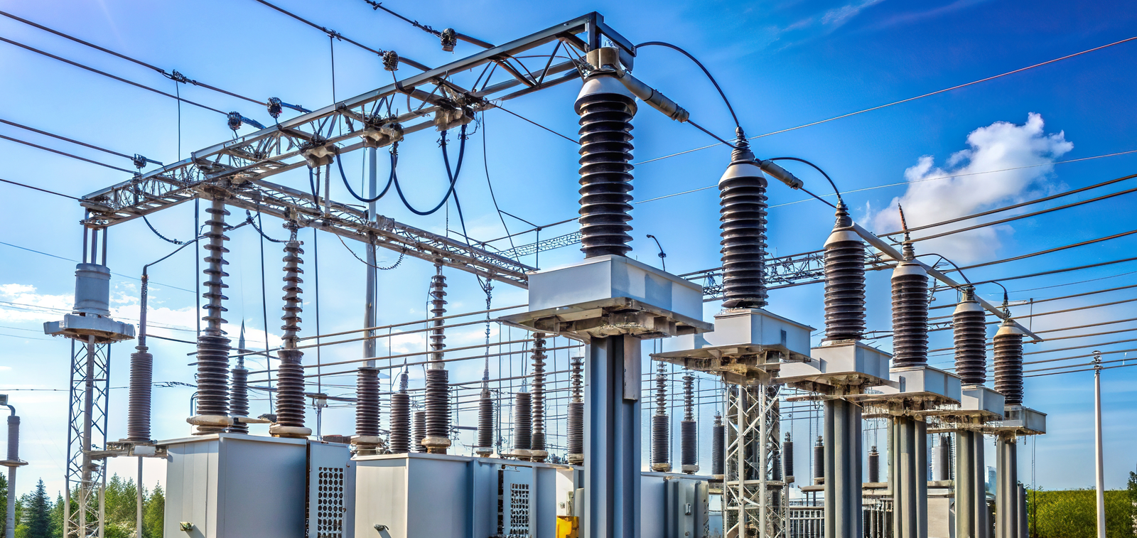 What is open access in electricity? Your complete power guide
