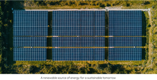 A homeowner’s handbook to solar panel On-Grid systems