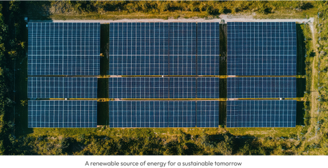 A homeowner’s handbook to solar panel On-Grid systems