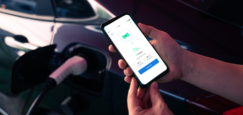 Level 1 vs Level 2 EV Charging Guide | EV Charging Levels Explained