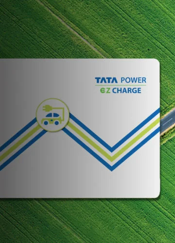 EV Charging Stations in India | Fast Charging, Home & Public Charging ...