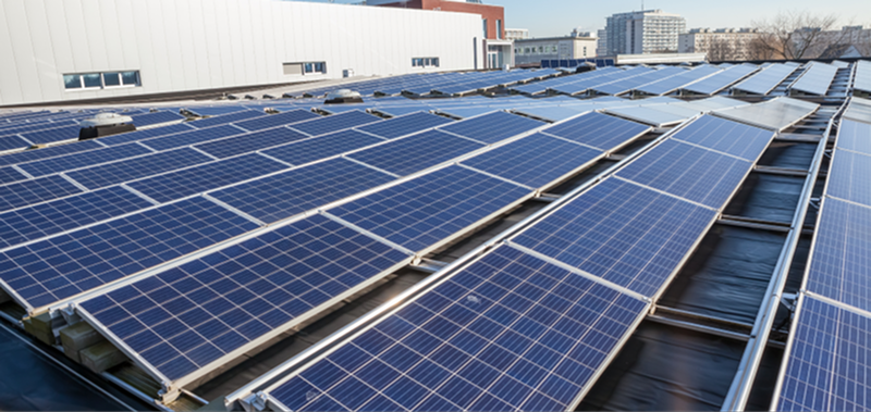 Solar calculators: A complete guide