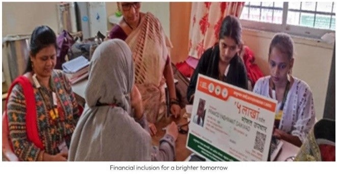 Empowering Communities with Adhikaar Initiative | Tata Power