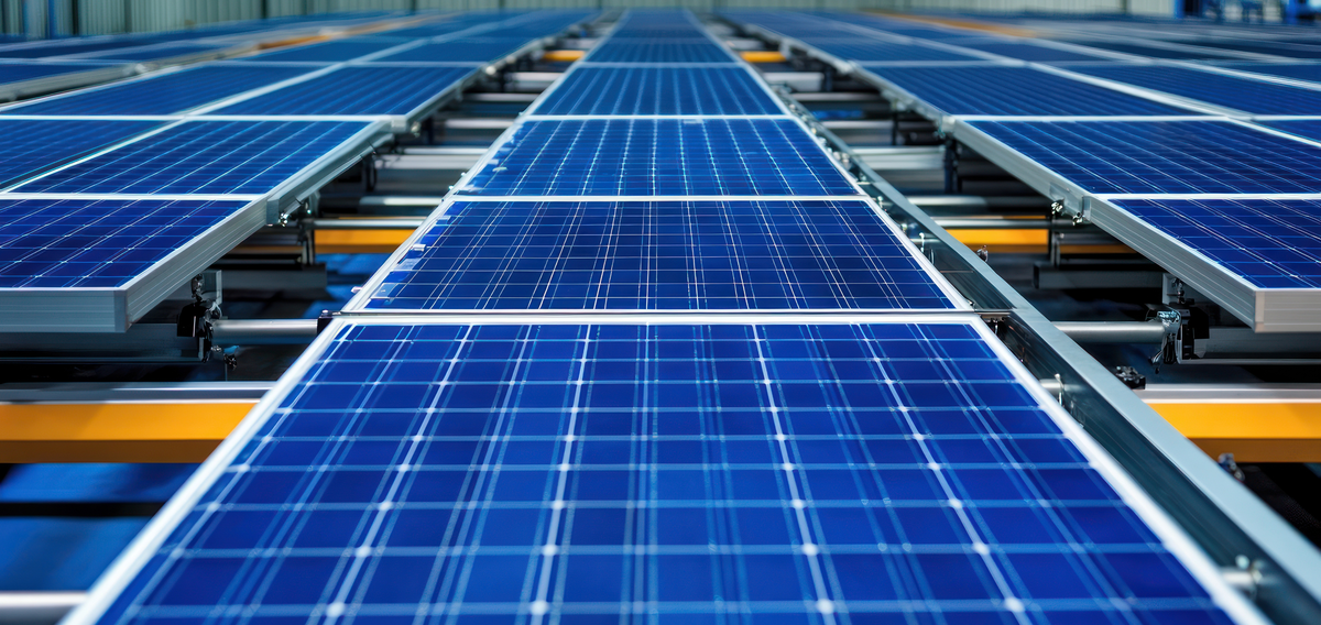12 Latest solar panel technology in India: The ultimate guide