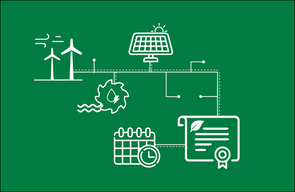 Sustainable Energy As A Services (Eaas) Solutions | Tata Power