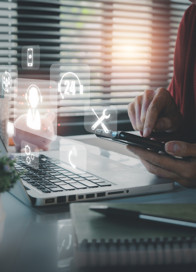 EZ Home Support Services: Quick Assistance & Solutions | Tata Power