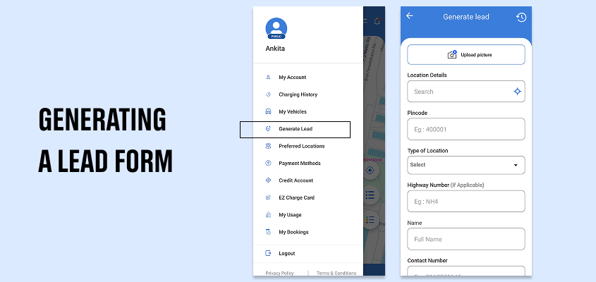 The top EV charging app in India just got smarter new features