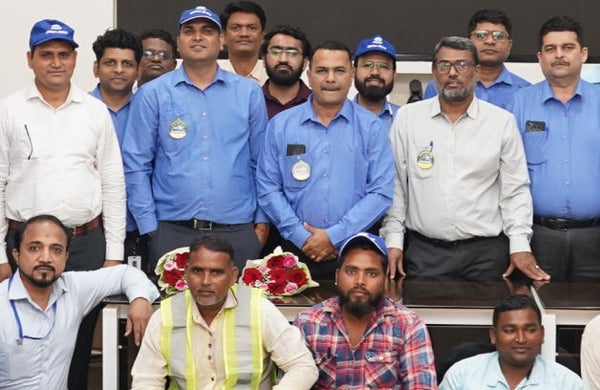 Life at Tata Power | Career, Culture, Development & Recognition