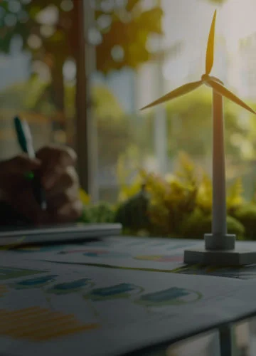 Green Generation (Genco): Shaping Renewable Energy Future | Tata Power