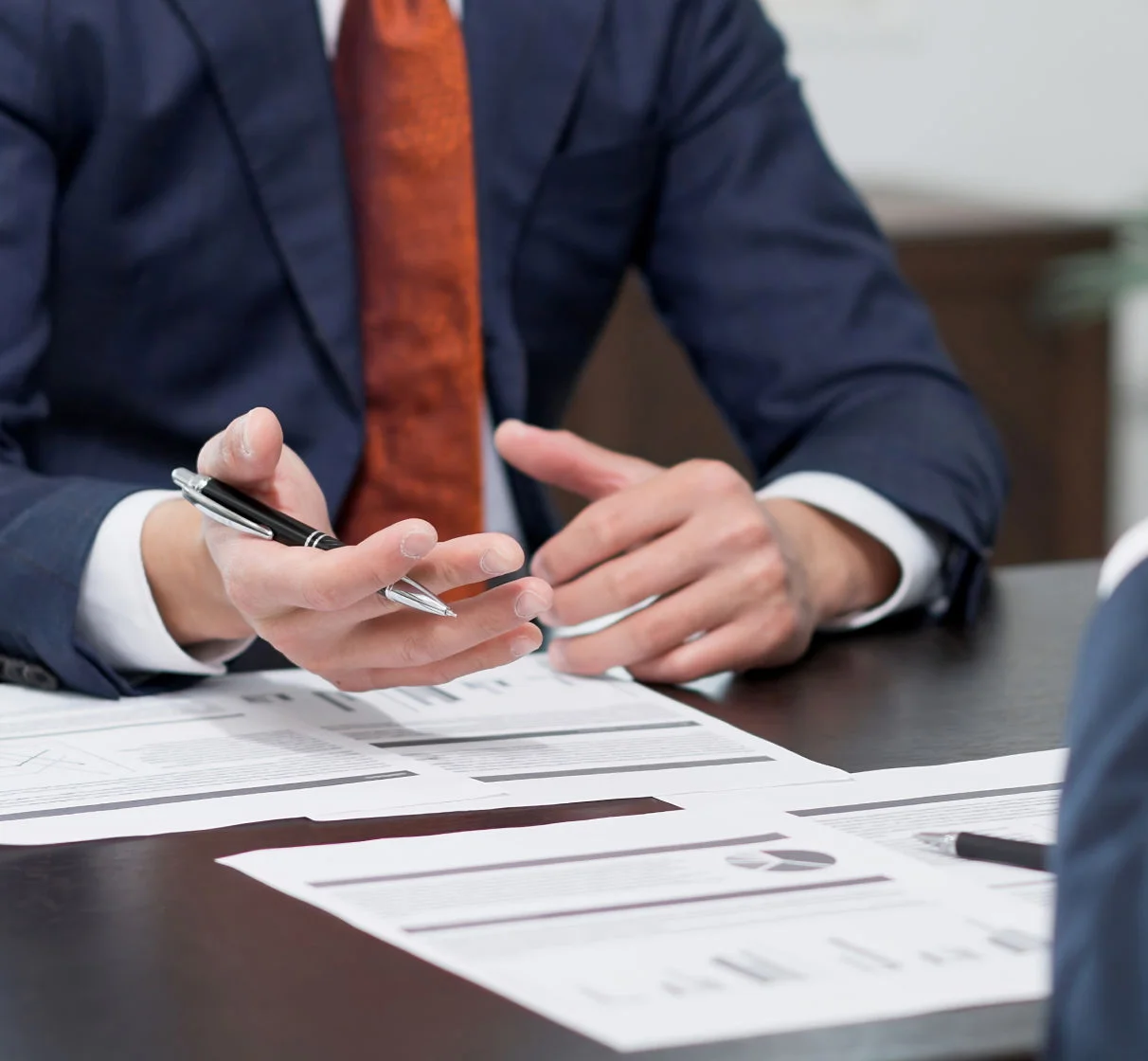 Tata Power Our Vision, Mission, and Core Values | Tata Power