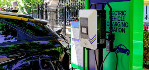 AC vs DC chargers: Understanding which charger is better for your EV