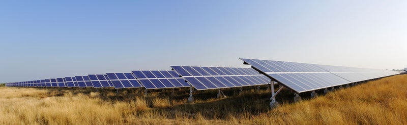 17 MW Tata Power Mithapur Gujarat