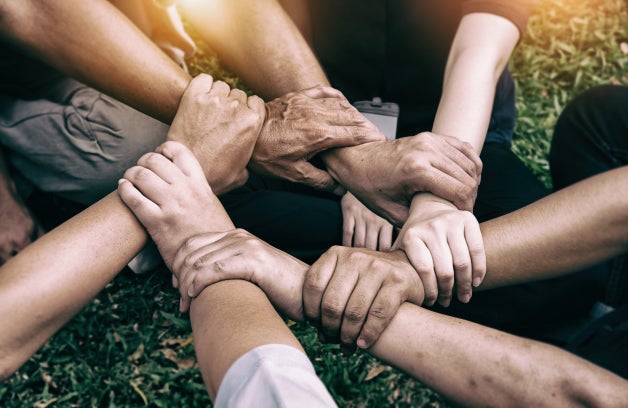 Upholding Human Rights and Employee Safety | Tata Power