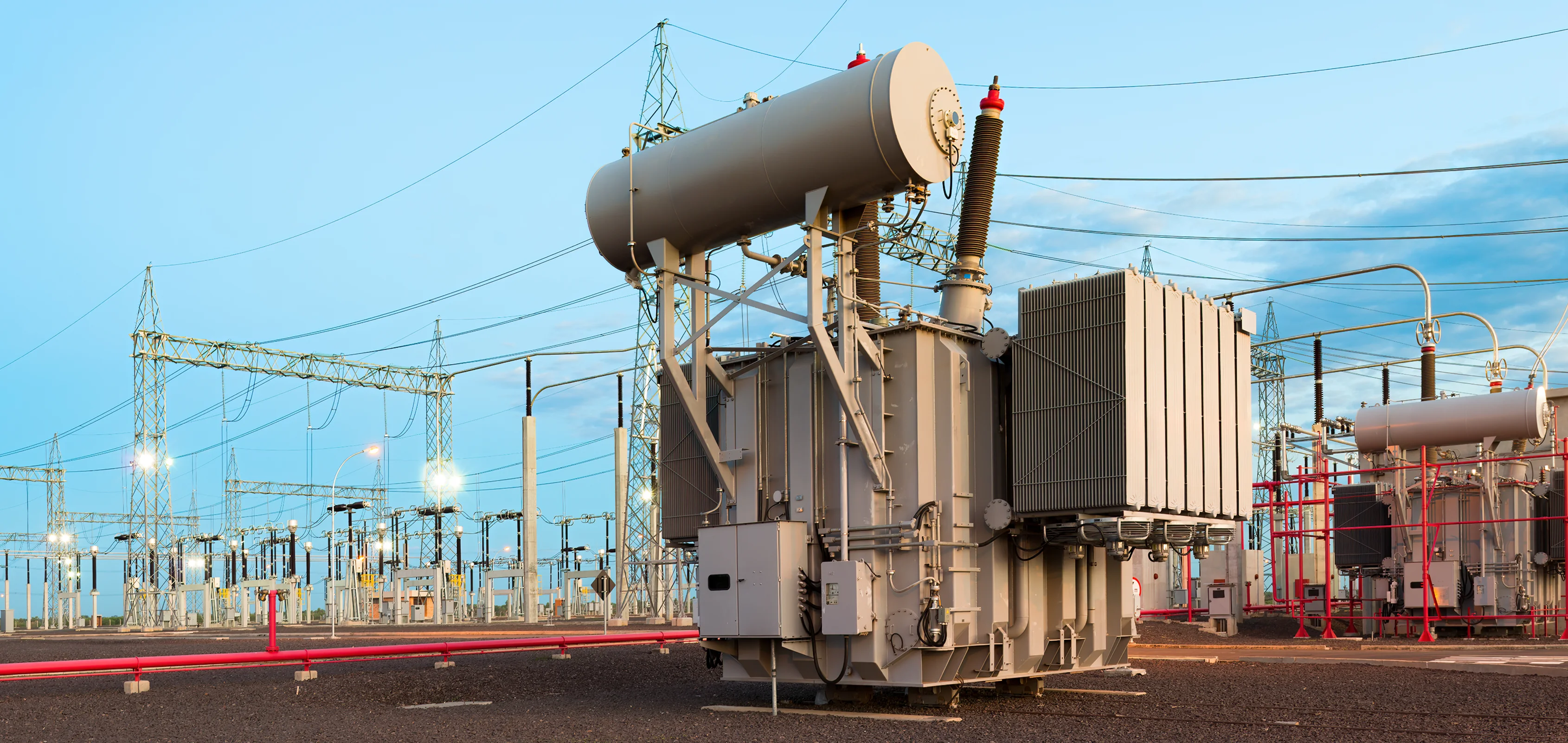 Kilovolt (kV): Definition, Importance, Uses and Example