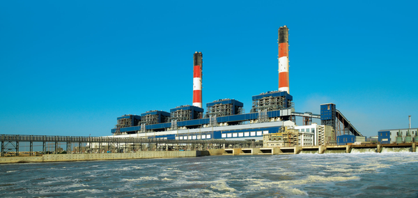 Sustainable vs renewable energy: What is the difference between the two