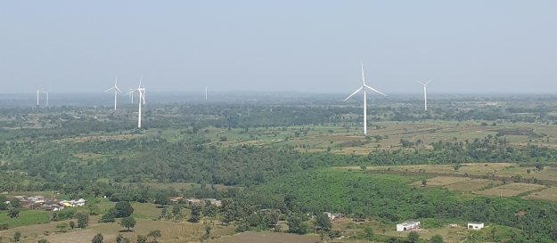 Pratapgarh Rajasthan