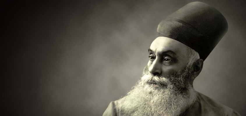 Tata Power History | Explore Origins, Journey & Key Milestones