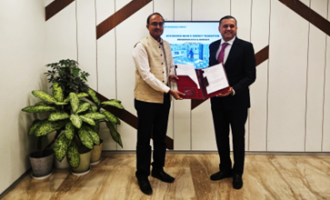 TP Solar Limited, Tata Power’s Solar Manufacturing Arm, Wins ₹ 632 ...