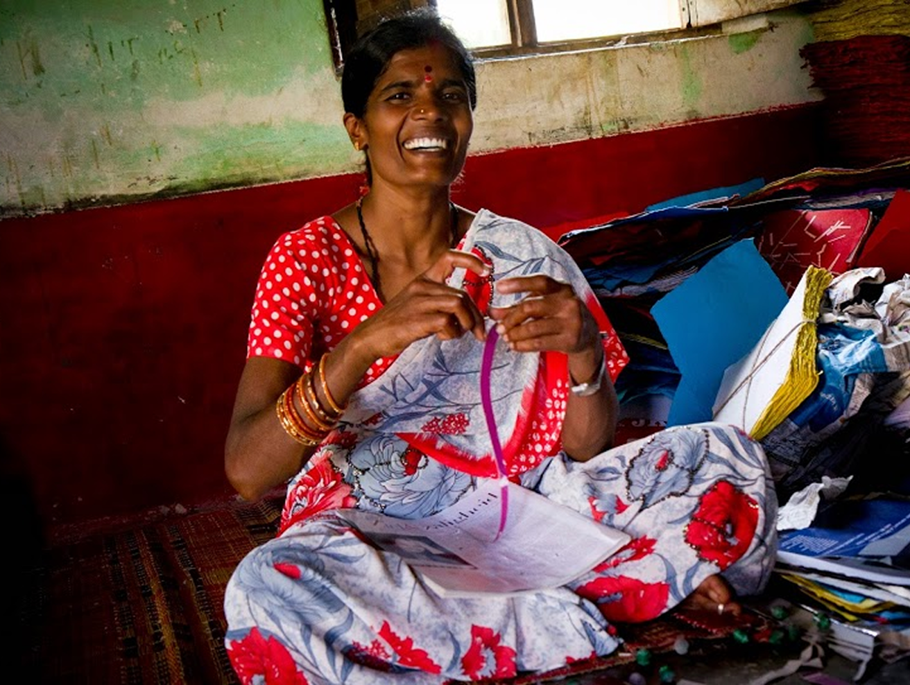 Tata Power CSR in India | TPCDT Empowering Communities