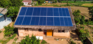 Solar subsidy in UP: Your end-to-end guide