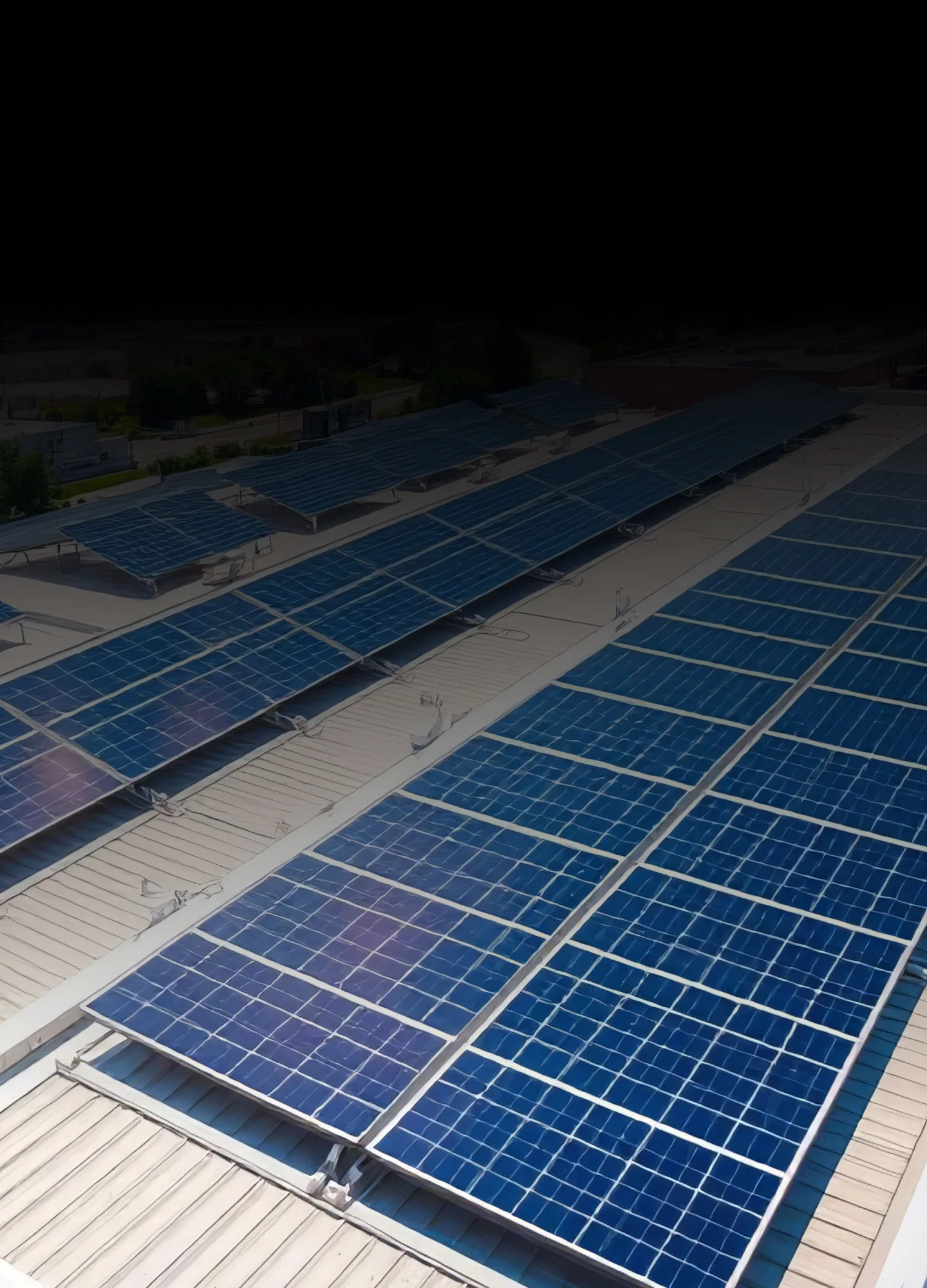 Avail solar subsidy in Maharashtra and turn sunlight into savings