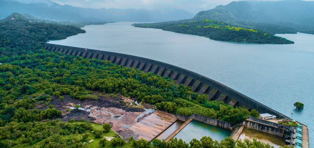 Pumped storage hydropower guide: Everything about the world’s biggest ...