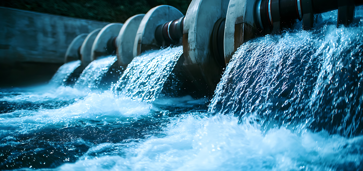 Pumped storage hydropower guide: Everything about the world’s biggest ...