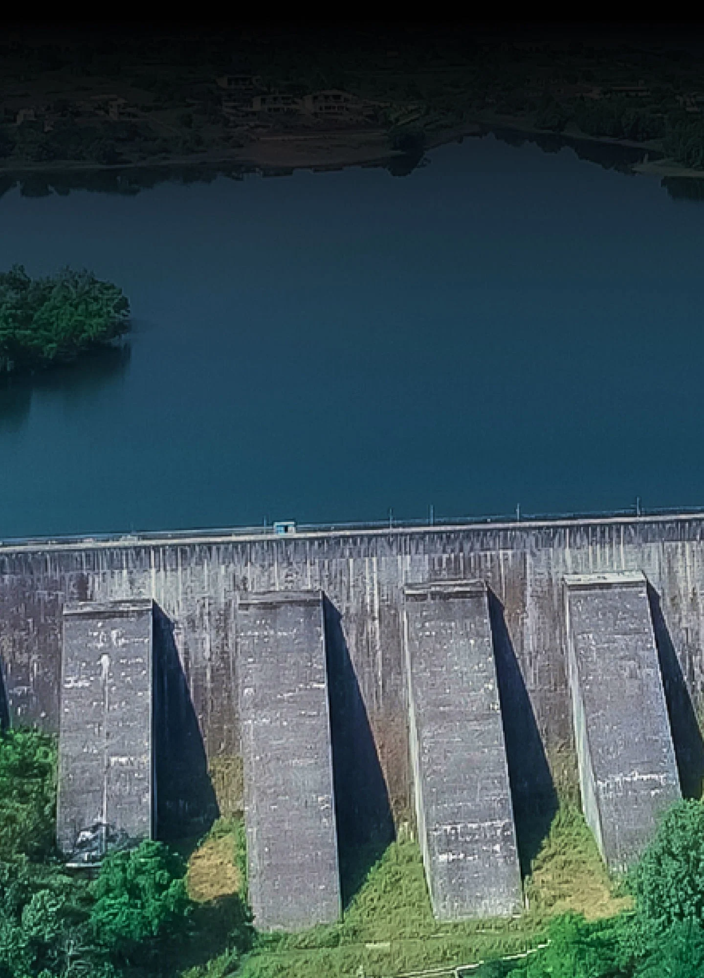 Pumped storage hydropower guide: Everything about the world’s biggest ...