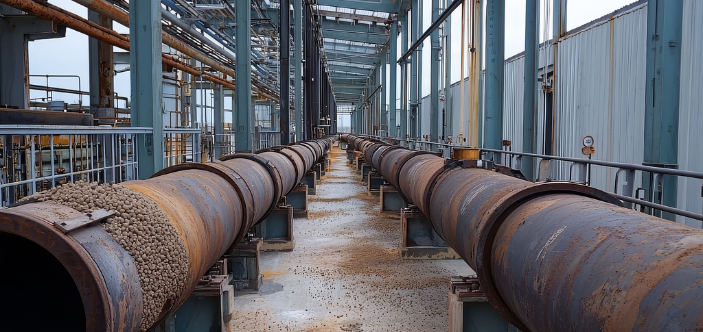 What is Carbon capture and storage: CCUS 101