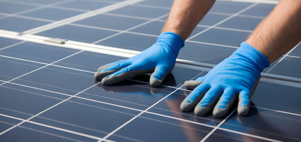 Do I Need an AMC for My Solar System? | Tata Power Solar