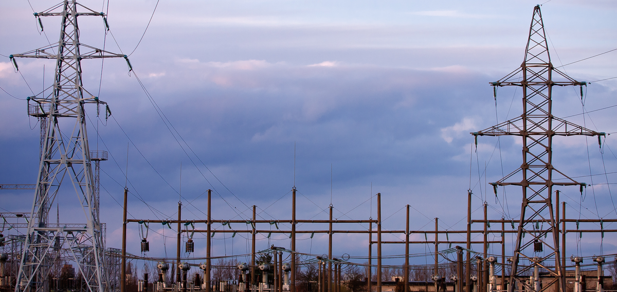Building climate-resilient power grids in India