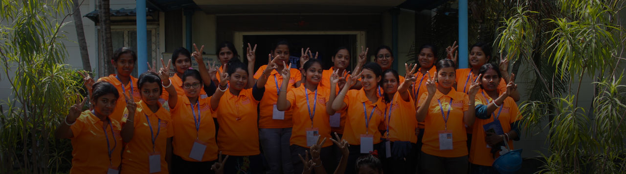 Upholding Human Rights and Employee Safety | Tata Power